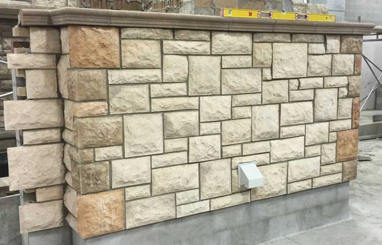 Ontario Masonry Training Centre